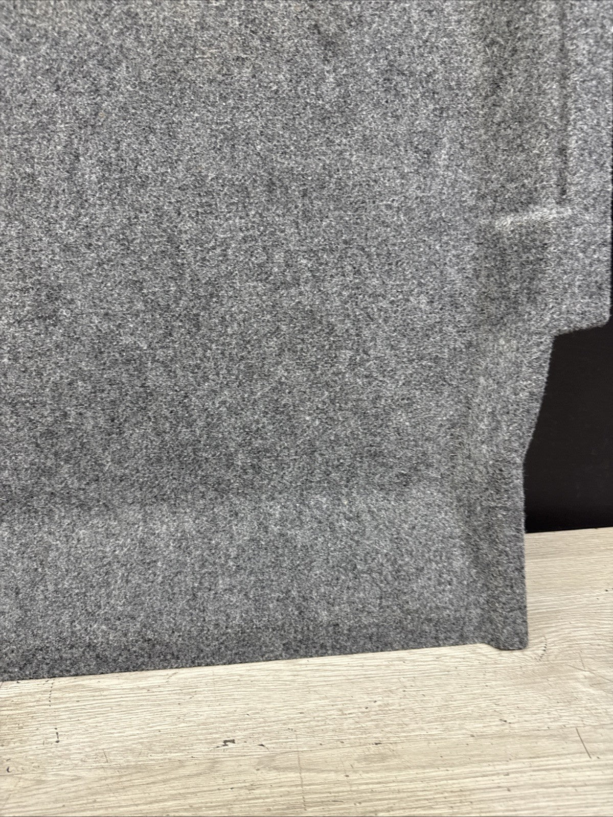 BMW E46 325 330 M3 Convertible Rear Trunk Floor Mat Storage Tray Compa ...