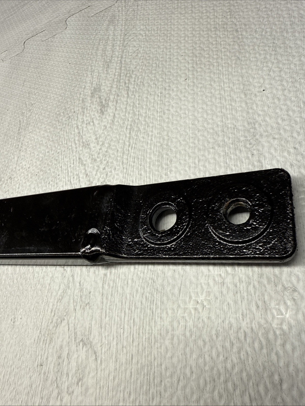 OEM BMW 21-26 G80 G82 G83 M2 M3 M4 S58 Front Strut Tower Brace Bracket ...